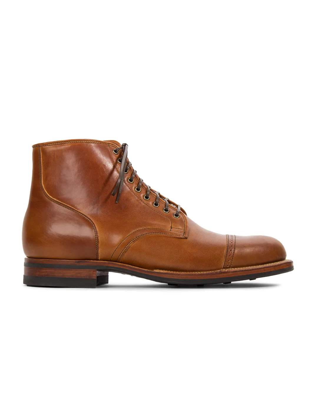 Viberg Shinki Hikaku Latigo Collection - Kudusole