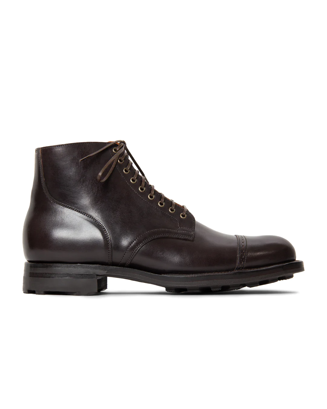 Viberg SS 2023 Release! A lot of Kangaroo leather boots! - Kudusole