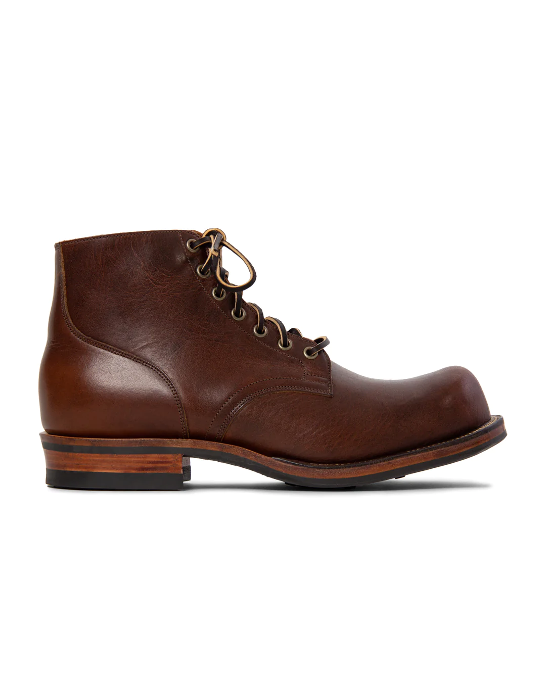 Viberg 2023 Spring Summer Drop 2! - Kudusole